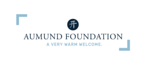 Homepage - AUMUND FOUNDATION